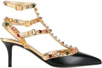 Valentino Garavani CHAUSSURES - Escarpins sur YOOX.COM