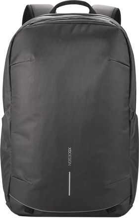 XD Design Rucksack Bobby Explore