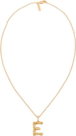 Chlo&eacute; SCHMUCK und UHREN - Halsketten auf YOOX.COM