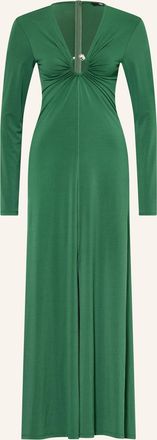 Riani Riani Abendkleid gruen