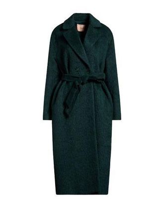 Twin-Set MANTEAUX - Manteaux longs sur YOOX.COM