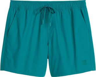 Marc O'Polo Badehose Woven