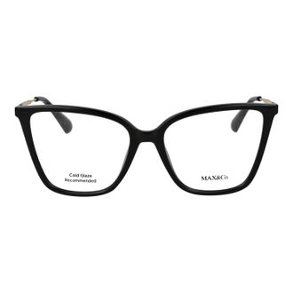 Max & Co. Max & Co Optische Fassungen MO5081 001 53