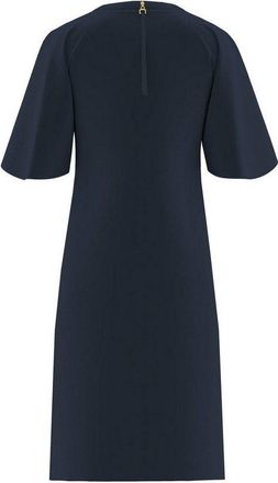 Joop Sommerkleid