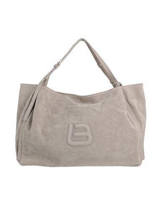 La Fille Des Fleurs SACS - Sacs port&eacute; &eacute;paule sur YOOX.COM