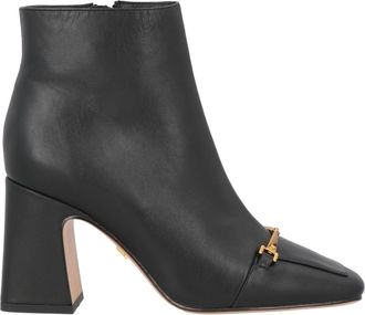 Lola Cruz SCHUHE - Stiefeletten auf YOOX.COM