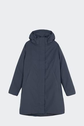 Patagonia Imperm&eacute;able - Taille XS