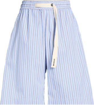 ottod'Ame HOSEN & R&Ouml;CKE - Shorts & Bermudashorts auf YOOX.COM