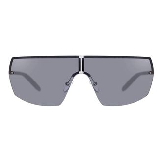 Liebeskind Liebeskind Damen Sonnenbrille schwarz 10257-0200 - - Accessories - Damen - Schwarzk - ONE SIZE