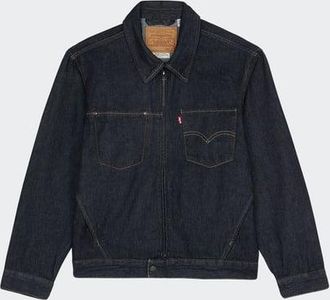 Levi's Veste - Taille XL