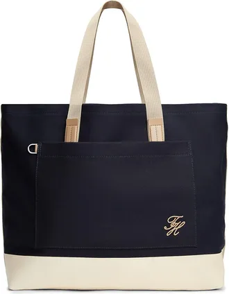 Tommy Hilfiger Shopper