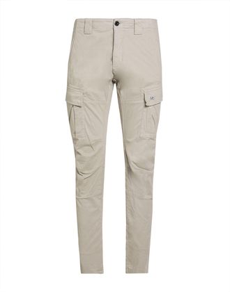 C.P. Company HOSEN & R&Ouml;CKE - Hosen auf YOOX.COM