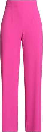 Moncho Heredia HOSEN & R&Ouml;CKE - Hosen auf YOOX.COM