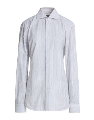 Barba TOPS - Hemden auf YOOX.COM