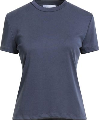 Gaëlle Paris TOPS - T-shirts auf YOOX.COM