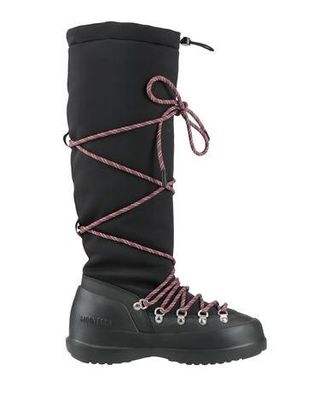 Moon Boot CHAUSSURES - Bottes sur YOOX.COM