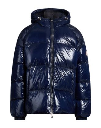 Pyrenex JACKEN & M&Auml;NTEL - Pufferjacken & Daunenjacken auf YOOX.COM