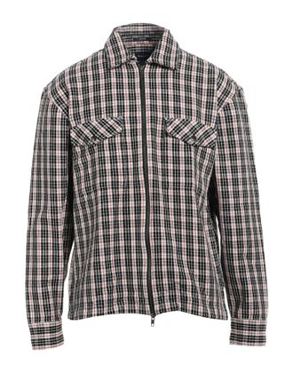 GANT TOPS - Hemden auf YOOX.COM