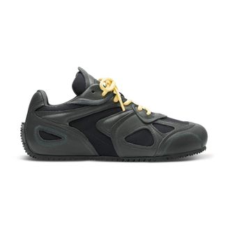 Axel Arigato Damen, Schuhe, Schwarzk, 39 EUGr&ouml;&szlig;e