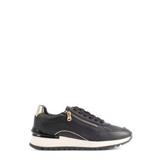 Geox Baskets Desya en cuir