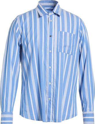 Officina 36 TOPS - Hemden auf YOOX.COM