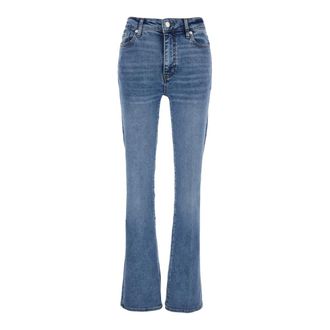 Frame Denim Damen, Jeans, Blau, W27Gr&ouml;&szlig;e