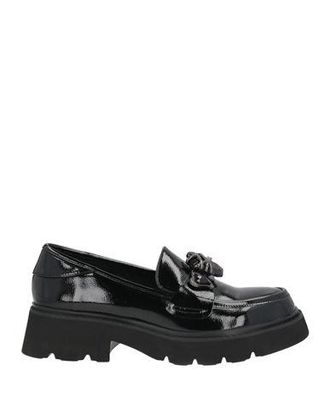 Braccialini CHAUSSURES - Mocassins sur YOOX.COM