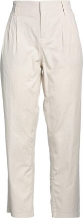 Drykorn HOSEN & RÖCKE - Hosen auf YOOX.COM