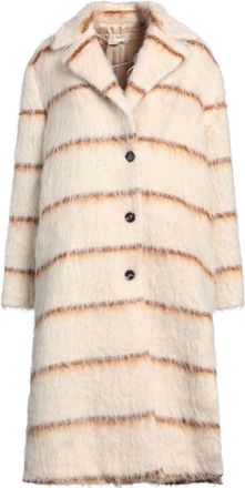 Drumohr JACKEN & MÄNTEL - Mäntel auf YOOX.COM