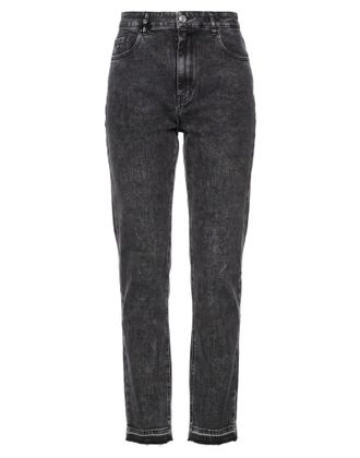 Sartoria Tramarossa HOSEN & R&Ouml;CKE - Jeanshosen auf YOOX.COM