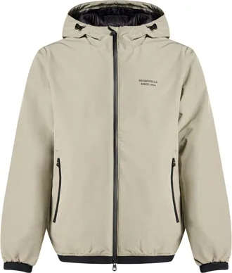 RefrigiWear JACKEN & M&Auml;NTEL - Jacken und Anoraks auf YOOX.COM