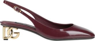 Dolce & Gabbana SCHUHE - Pumps auf YOOX.COM