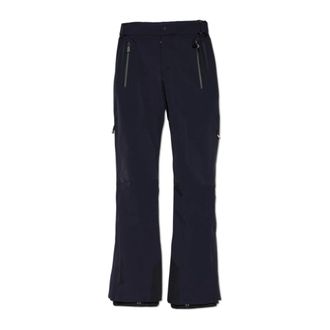 Moncler Grenoble High Performance Pants - - Sport - Herren - Blau - 2XL