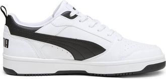 Puma Herren Freizeitschuhe Rebound v6 Low
