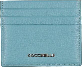 Coccinelle Kleinlederwaren - Kartenetuis auf YOOX.COM