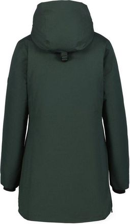 Icepeak Outdoorjacke ICEPEAK MABEN