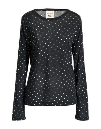 Semicouture TOPS - T-shirts auf YOOX.COM