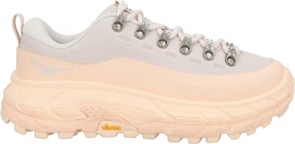 Hoka One One U TOR SUMMIT