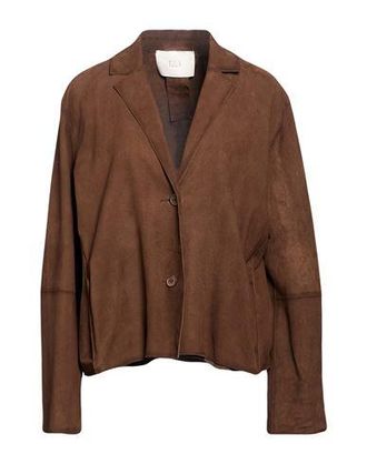 Tela MANTEAUX - Vestes et blousons sur YOOX.COM