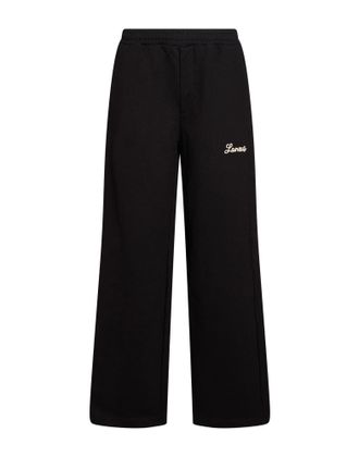 Laneus HOSEN & R&Ouml;CKE - Hosen auf YOOX.COM