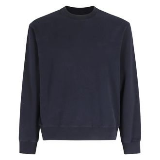 Circolo 1901 Herren, Sweatshirts & Hoodies, Blau, 2XLGr&ouml;&szlig;e