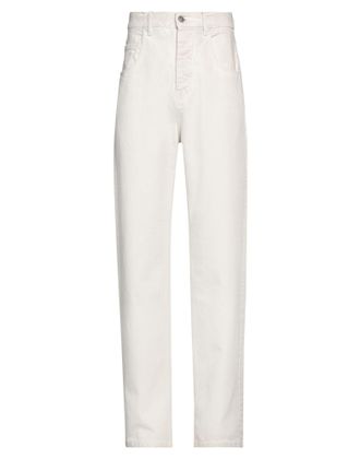 Haikure HOSEN & R&Ouml;CKE - Jeanshosen auf YOOX.COM