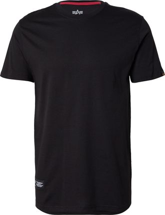Alpha Industries T-Shirt