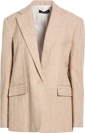 Kaos ANZ&Uuml;GE und CO-ORDS - Blazers auf YOOX.COM