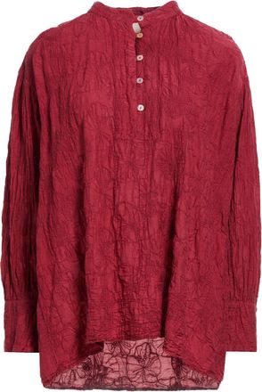 Momoni TOPS - Tops auf YOOX.COM