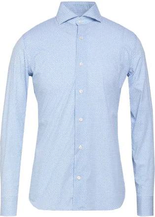 Caliban TOPS - Hemden auf YOOX.COM