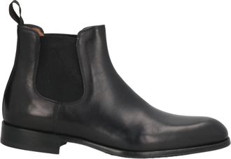 Sutor Mantellassi SCHUHE - Stiefeletten auf YOOX.COM