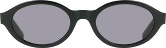 Liu Jo Lj827S Sonnenbrille - - Accessories - Damen - Schwarzk - 52 MM