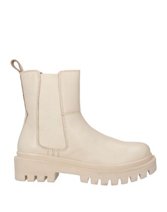 Caf&egrave;noir SCHUHE - Stiefeletten auf YOOX.COM