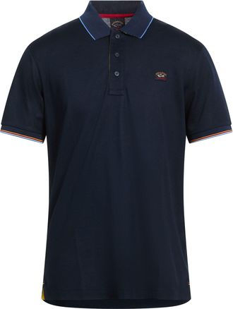 Paul & Shark TOPS - Poloshirts auf YOOX.COM